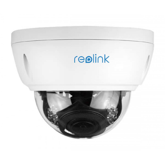 Reolink Rlc-422 5MP :: enakup